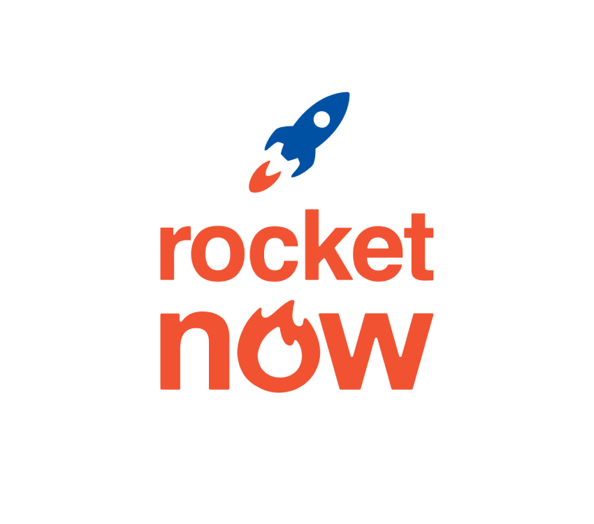 チャントーヤココナッツカレー｜東京お茶の水のタイ風カレー